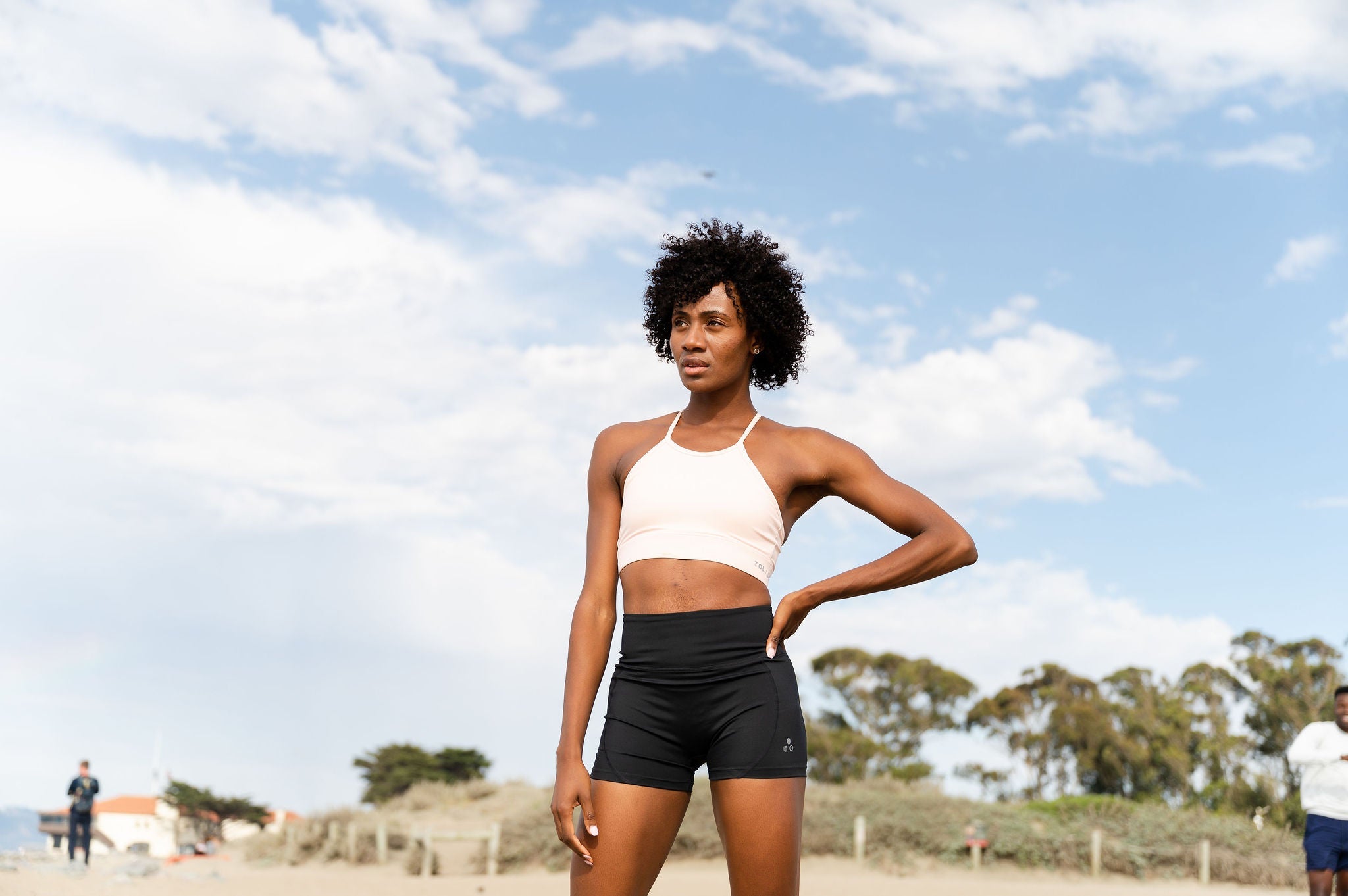 Sports Bras | Zola